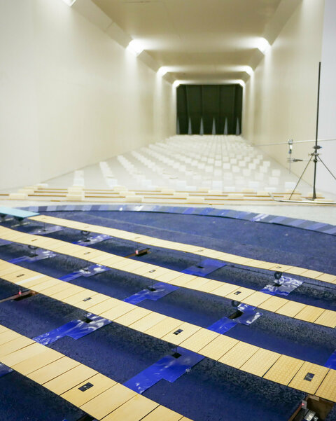 IDEEMATEC SOLAR TRACKER SIMULATOR | Ideematec